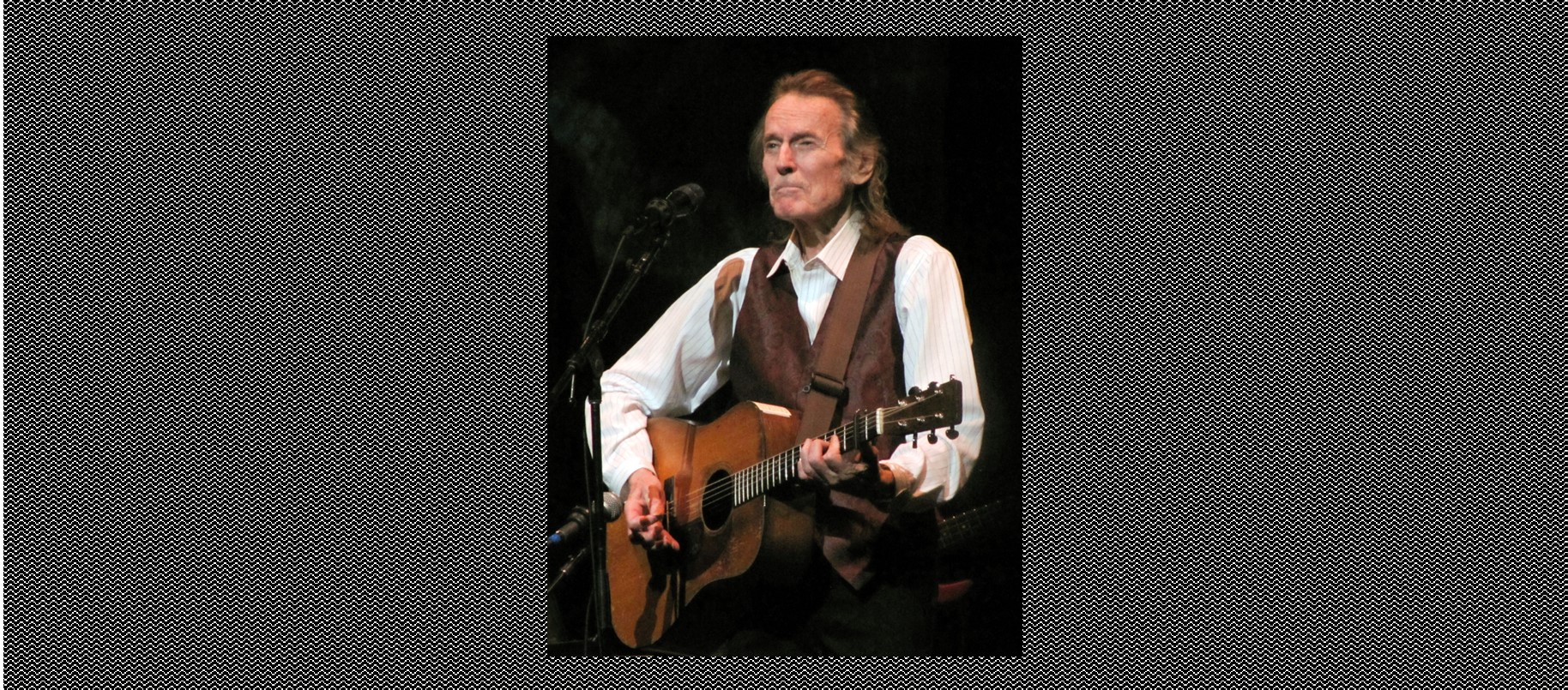 Lightfoot: Understanding the ‘Wherefore and Why’ - Freshwater Reporter