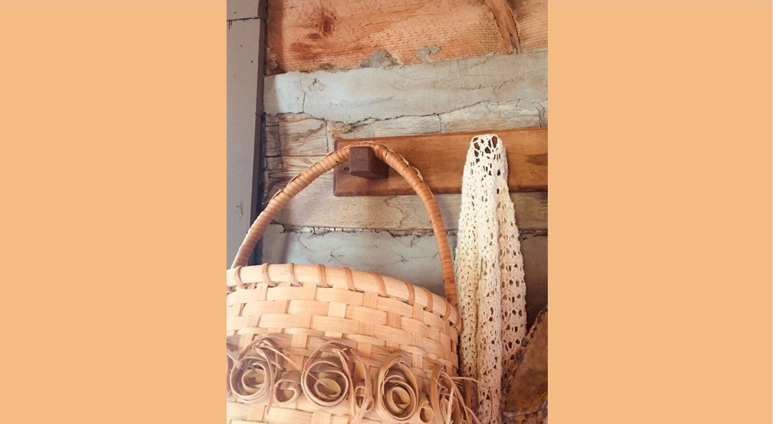 ‘Souper’ Fridays offer food, museum tours - Freshwater Reporter